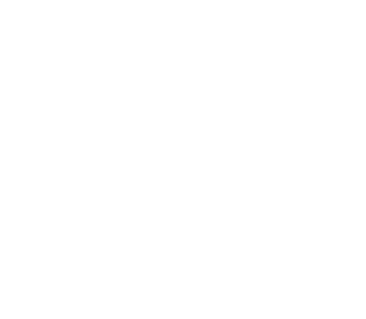 music4life.cl | Producción Musical Online en Chile